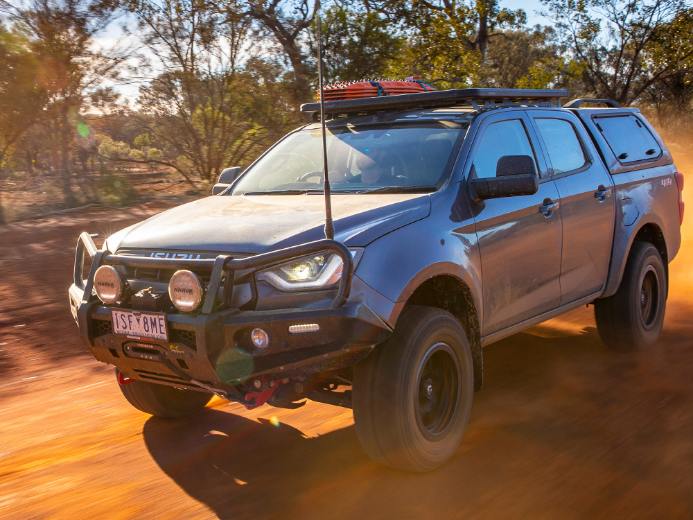 Pacemaker Australia - Home of Australia's Best Performance Exhausts