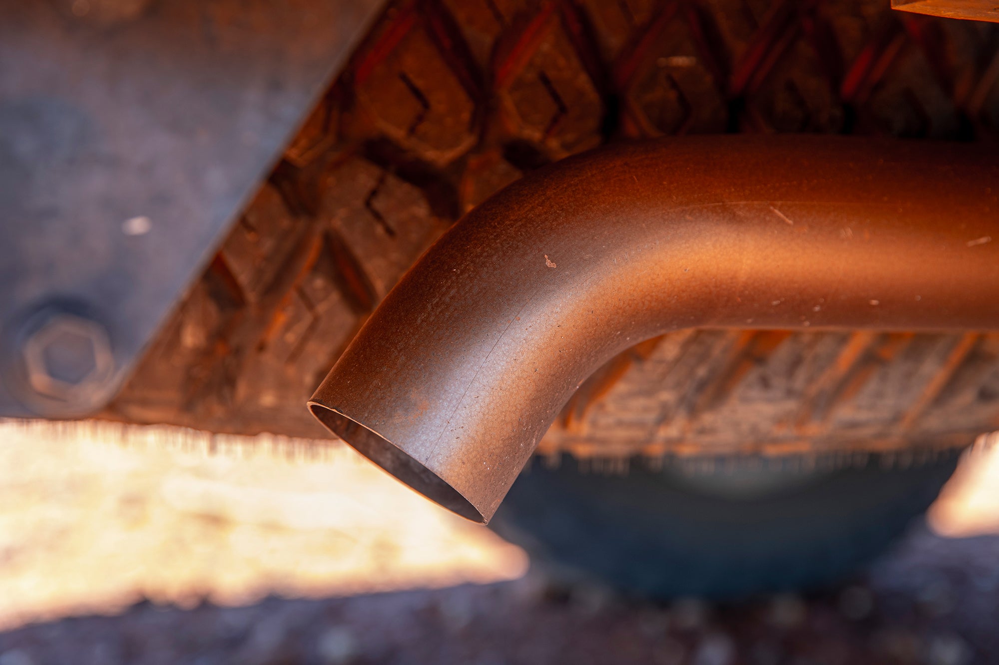 Sport Systems – Pacemaker Australia