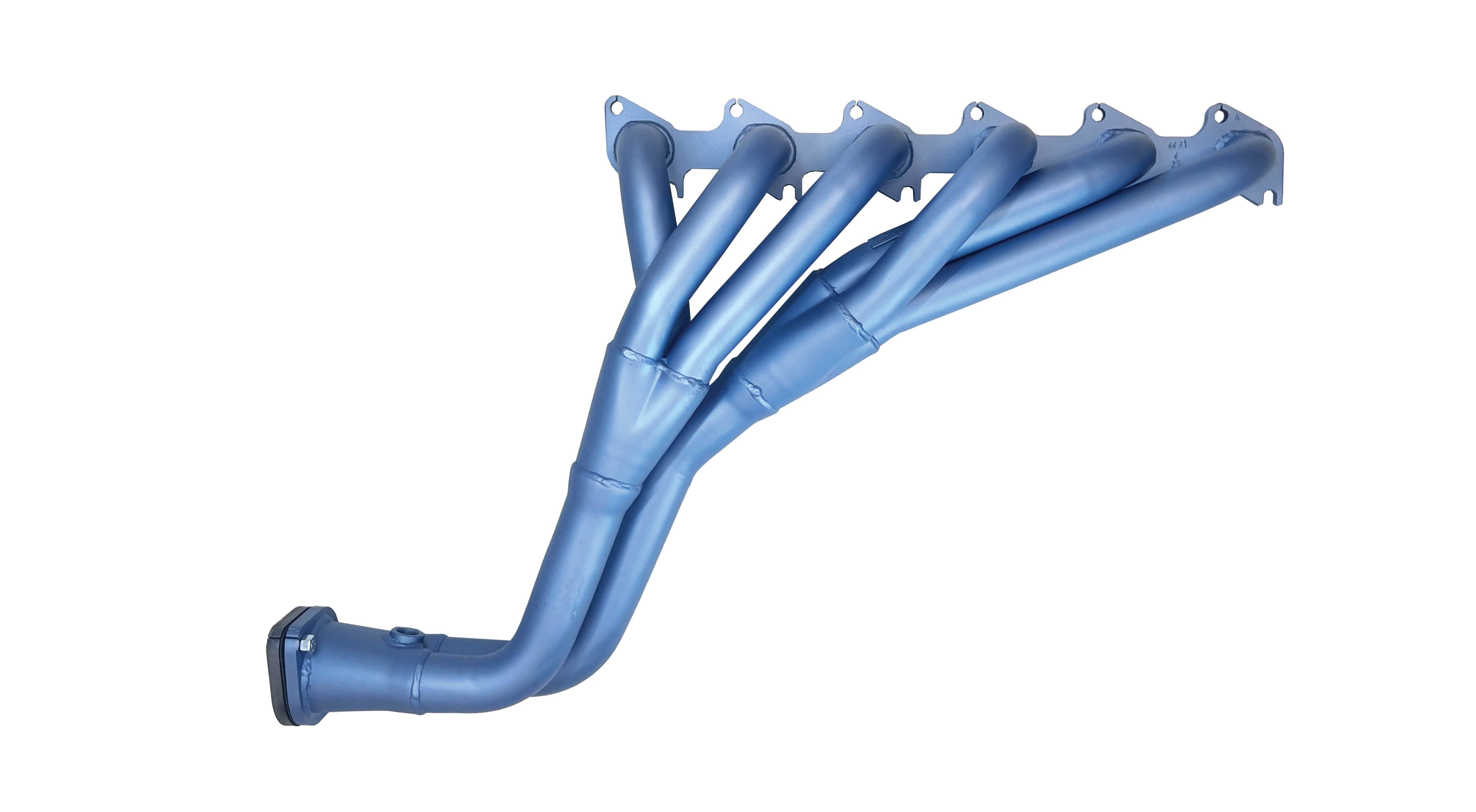 Pacemaker Headers – Pacemaker Australia