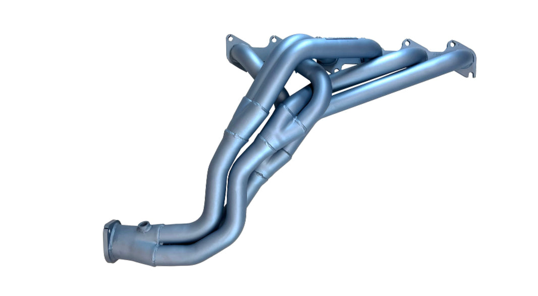 Pacemaker Headers – Pacemaker Australia