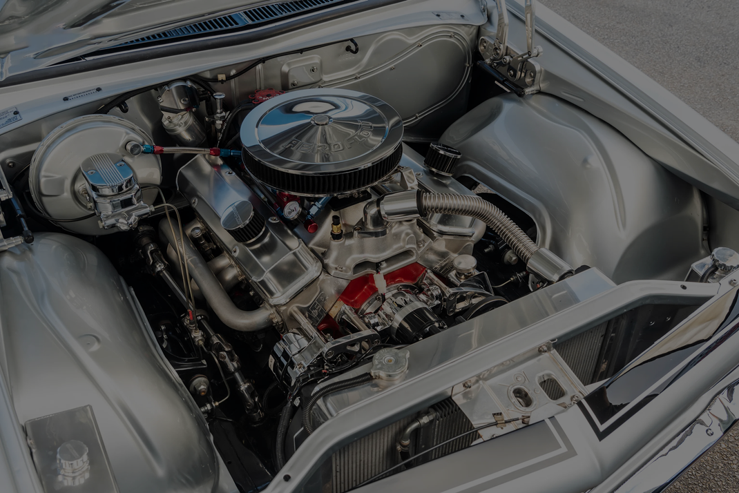 About Us – Pacemaker Australia