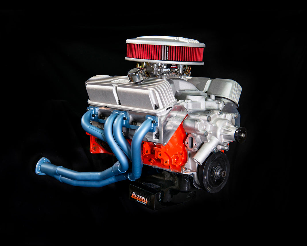 Pacemaker Australia - Home of Australia's Best Performance Exhausts