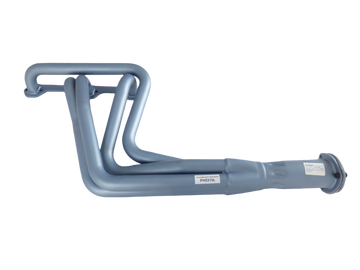 Pacemaker Headers – Pacemaker Australia