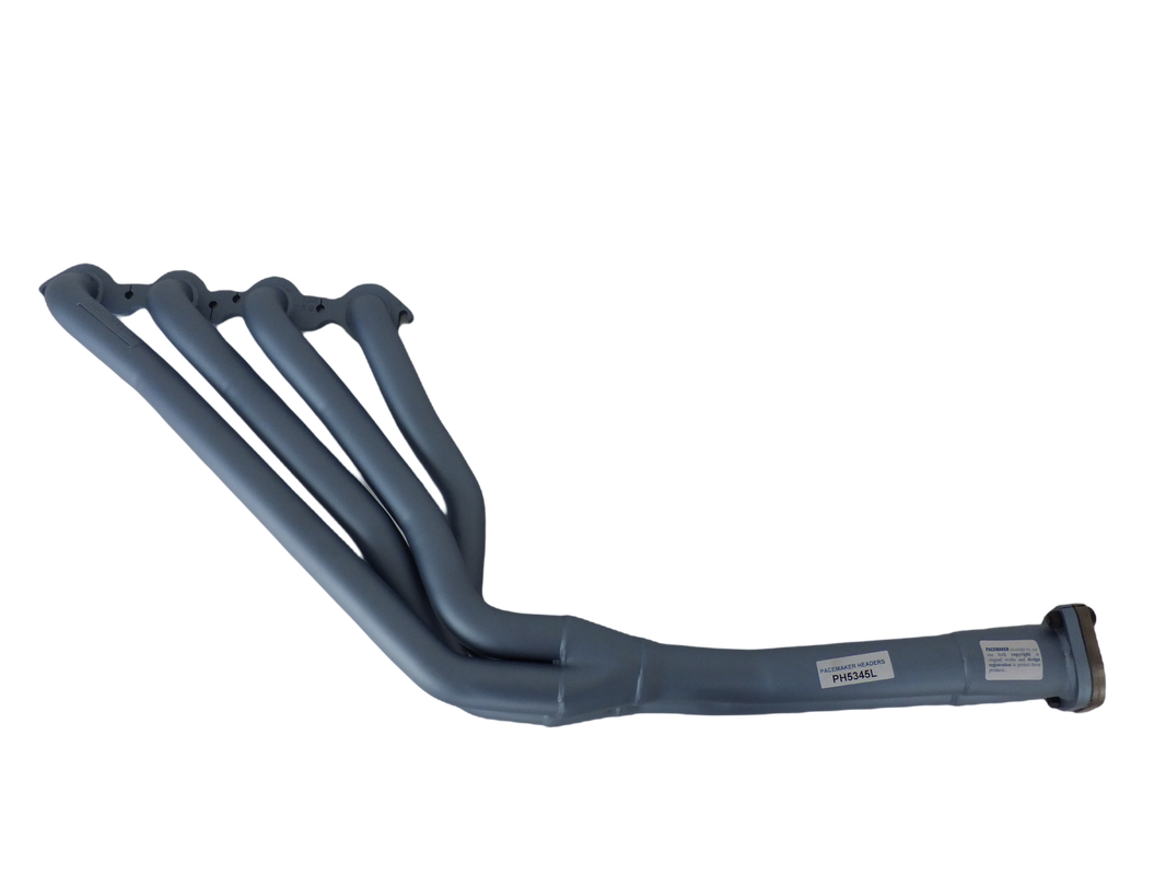 Pacemaker Headers – Pacemaker Australia