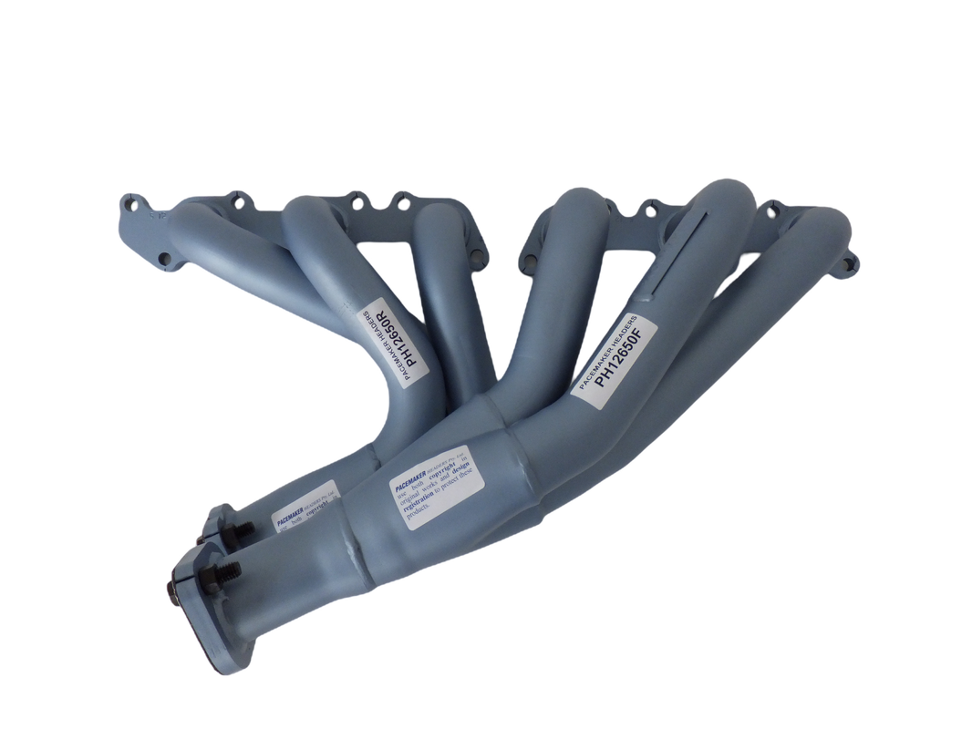 Pacemaker Headers – Pacemaker Australia