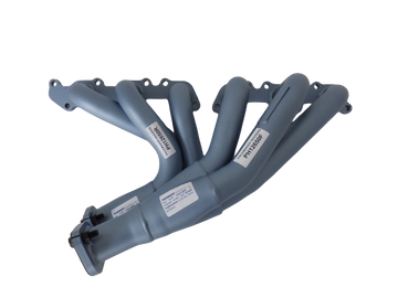 Pacemaker Headers – Pacemaker Australia