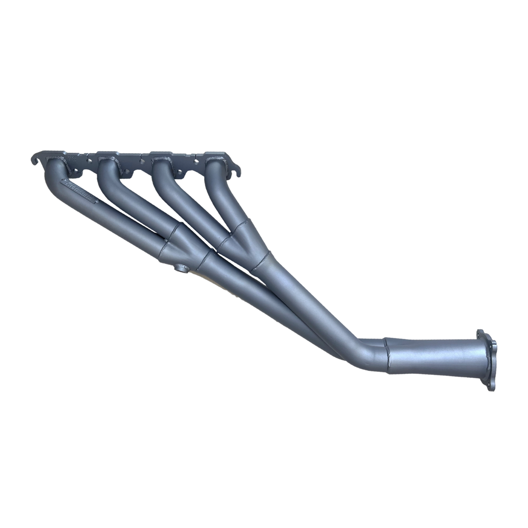 Pacemaker Headers – Pacemaker Australia