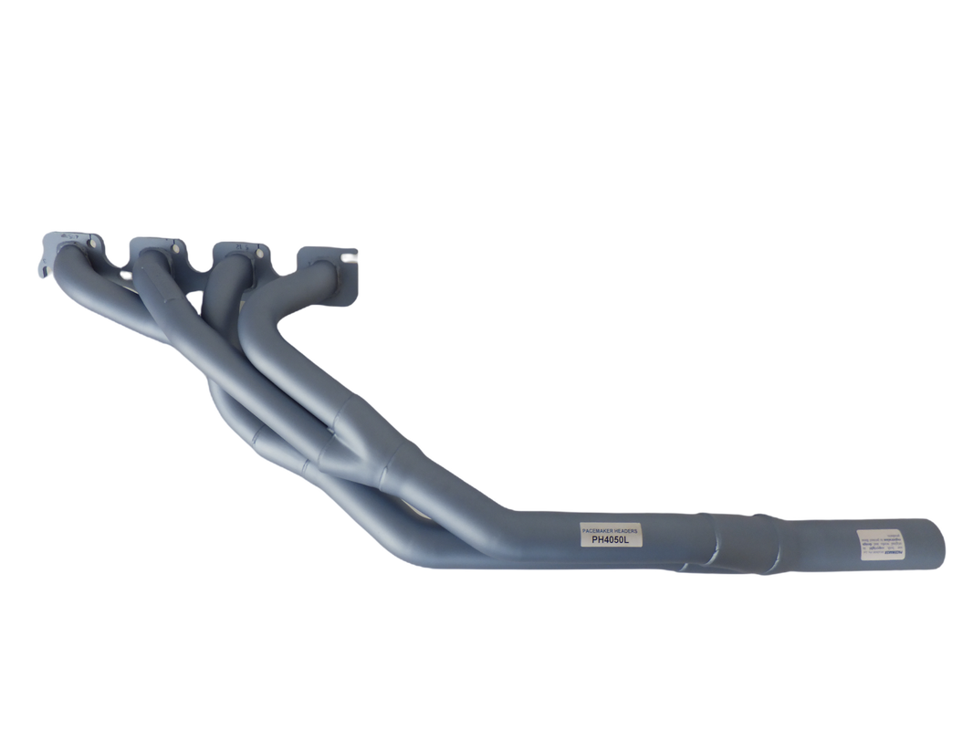 Pacemaker Australia - Home of Australia's Best Performance Exhausts