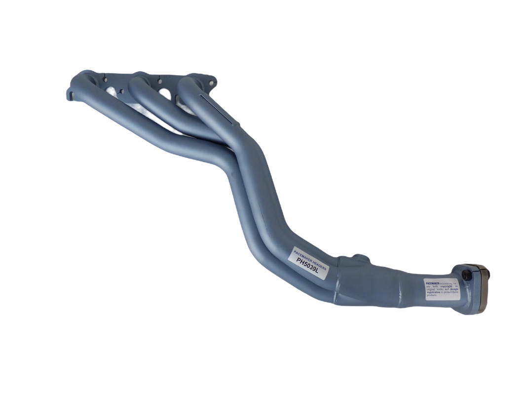 Pacemaker Headers – Pacemaker Australia