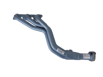 Pacemaker Headers – Pacemaker Australia