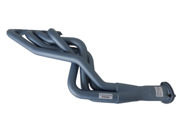 Pacemaker Headers – Pacemaker Australia