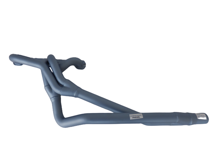 Pacemaker Headers – Pacemaker Australia