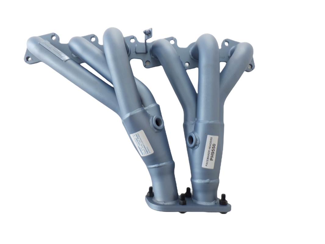 Pacemaker Headers – Pacemaker Australia