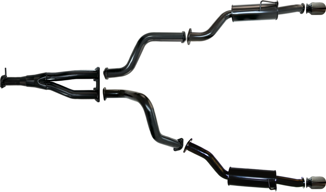 Sport Systems – Pacemaker Australia