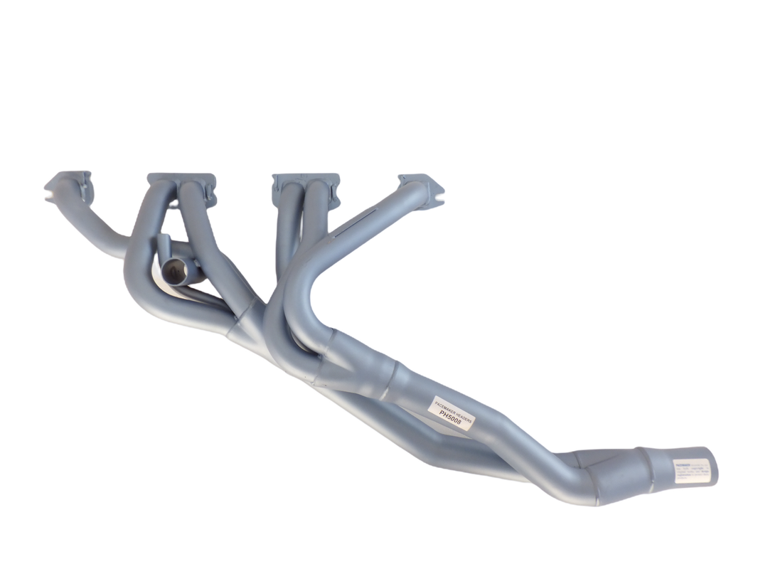 Pacemaker Headers – Pacemaker Australia