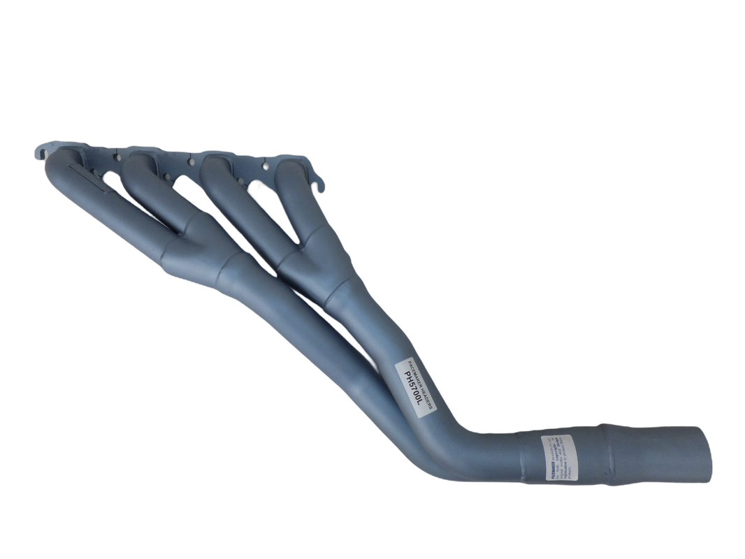 Pacemaker Headers – Pacemaker Australia