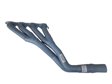 Pacemaker Headers – Pacemaker Australia