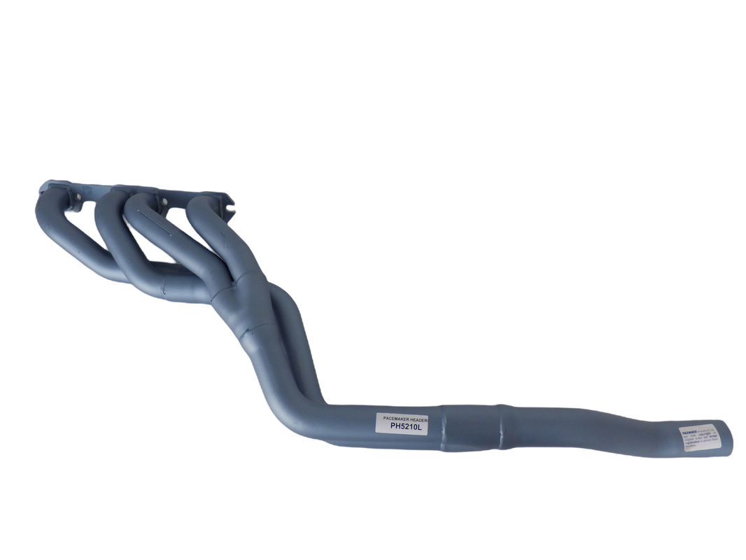 Pacemaker Headers – Pacemaker Australia