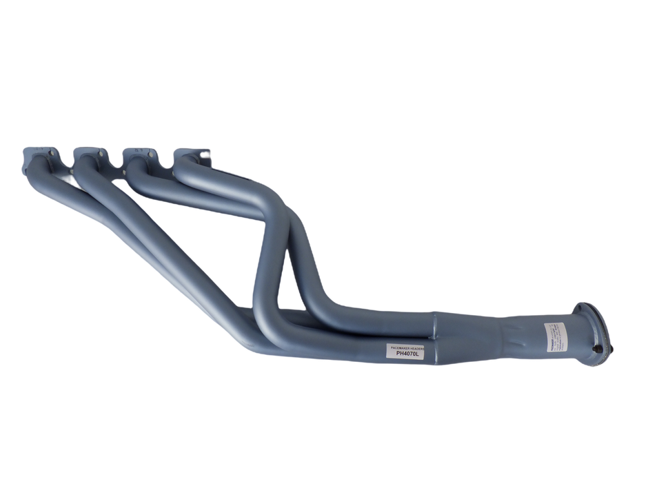 Pacemaker Headers – Pacemaker Australia