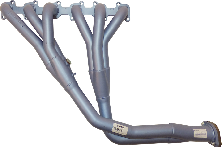 Pacemaker Headers – Pacemaker Australia