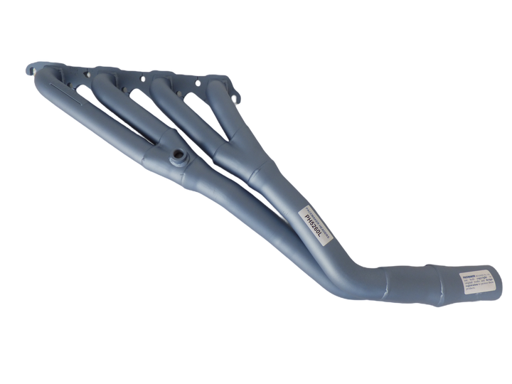 Pacemaker Headers Pacemaker Australia