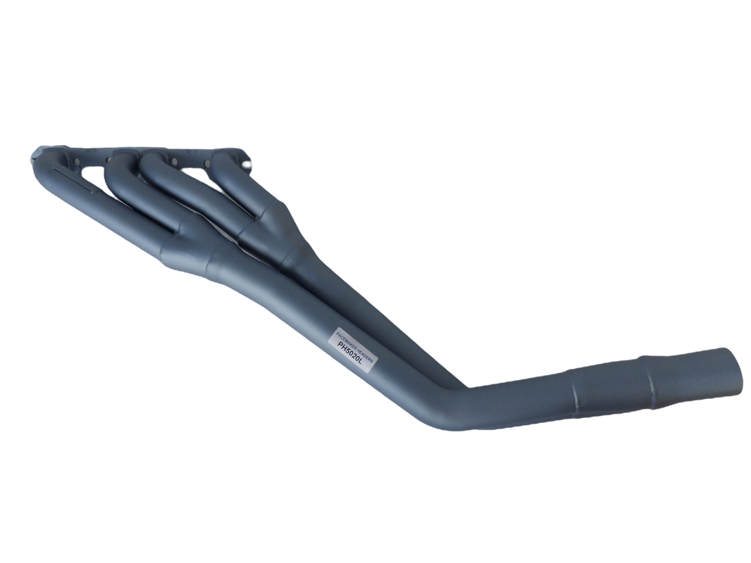 Pacemaker Headers – Pacemaker Australia