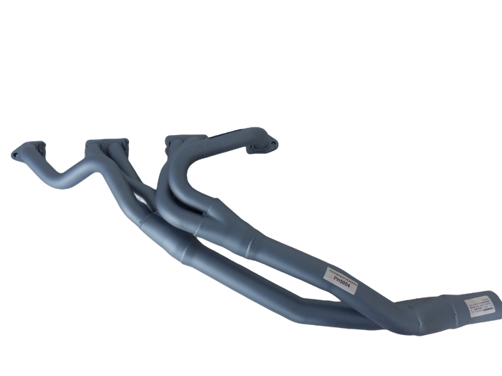 Pacemaker Headers – Pacemaker Australia