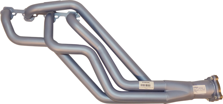 Pacemaker Headers – Pacemaker Australia