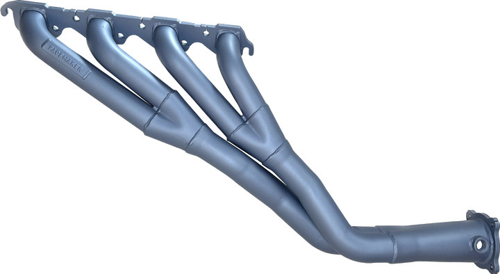 Pacemaker Headers – Pacemaker Australia