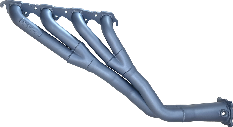 Pacemaker Headers – Pacemaker Australia