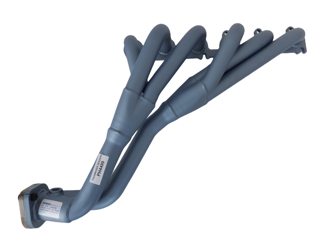 Pacemaker Headers – Pacemaker Australia