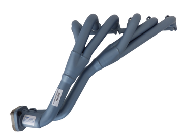 Pacemaker Headers – Pacemaker Australia