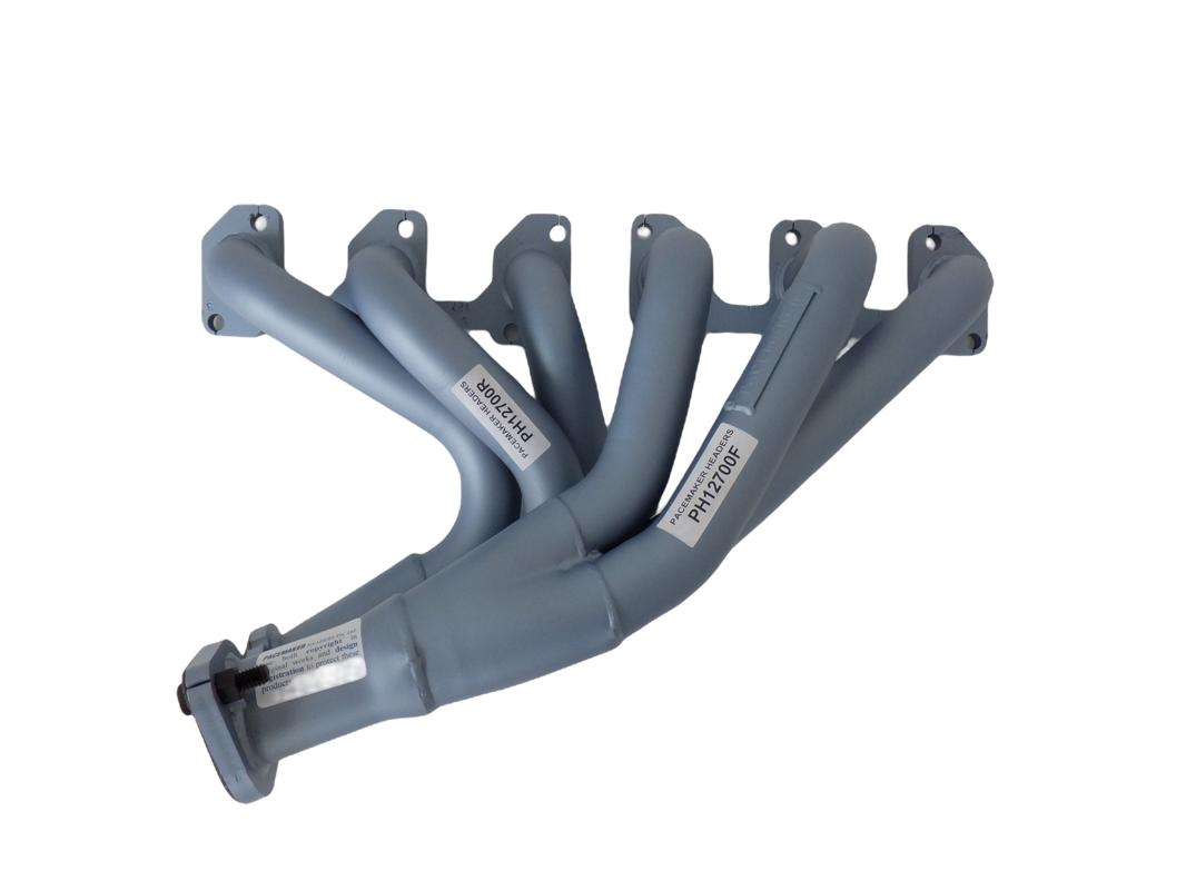 Pacemaker Headers – Pacemaker Australia