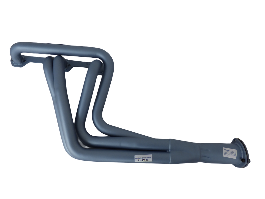 Pacemaker Headers – Pacemaker Australia