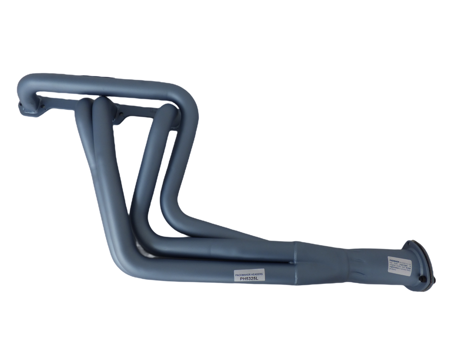 Pacemaker Headers – Pacemaker Australia