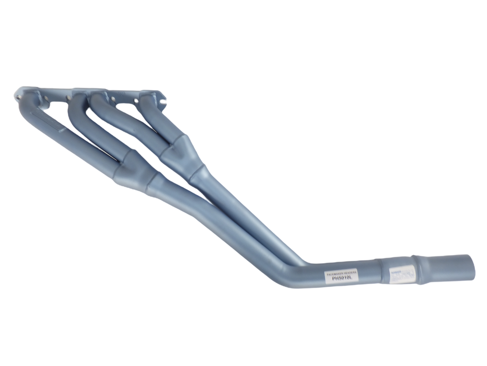 PH 5010 253-308 VB-VK Commodore – Pacemaker Australia