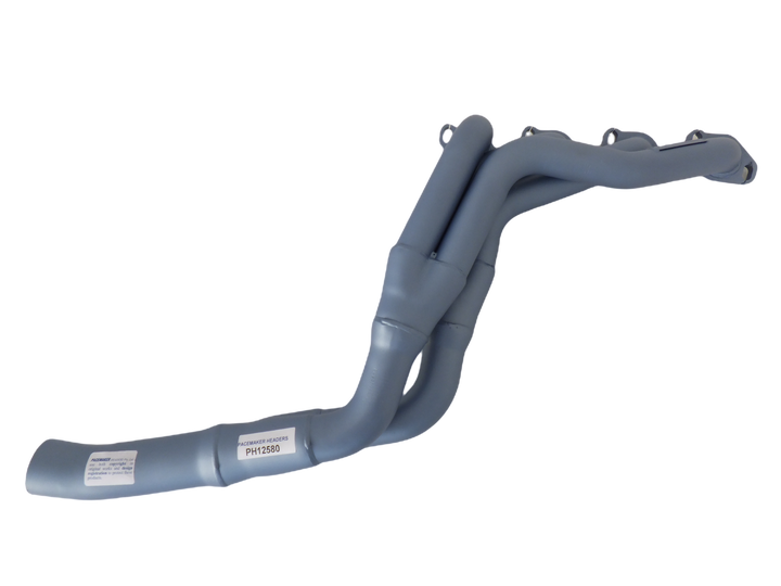 Pacemaker Headers – Pacemaker Australia